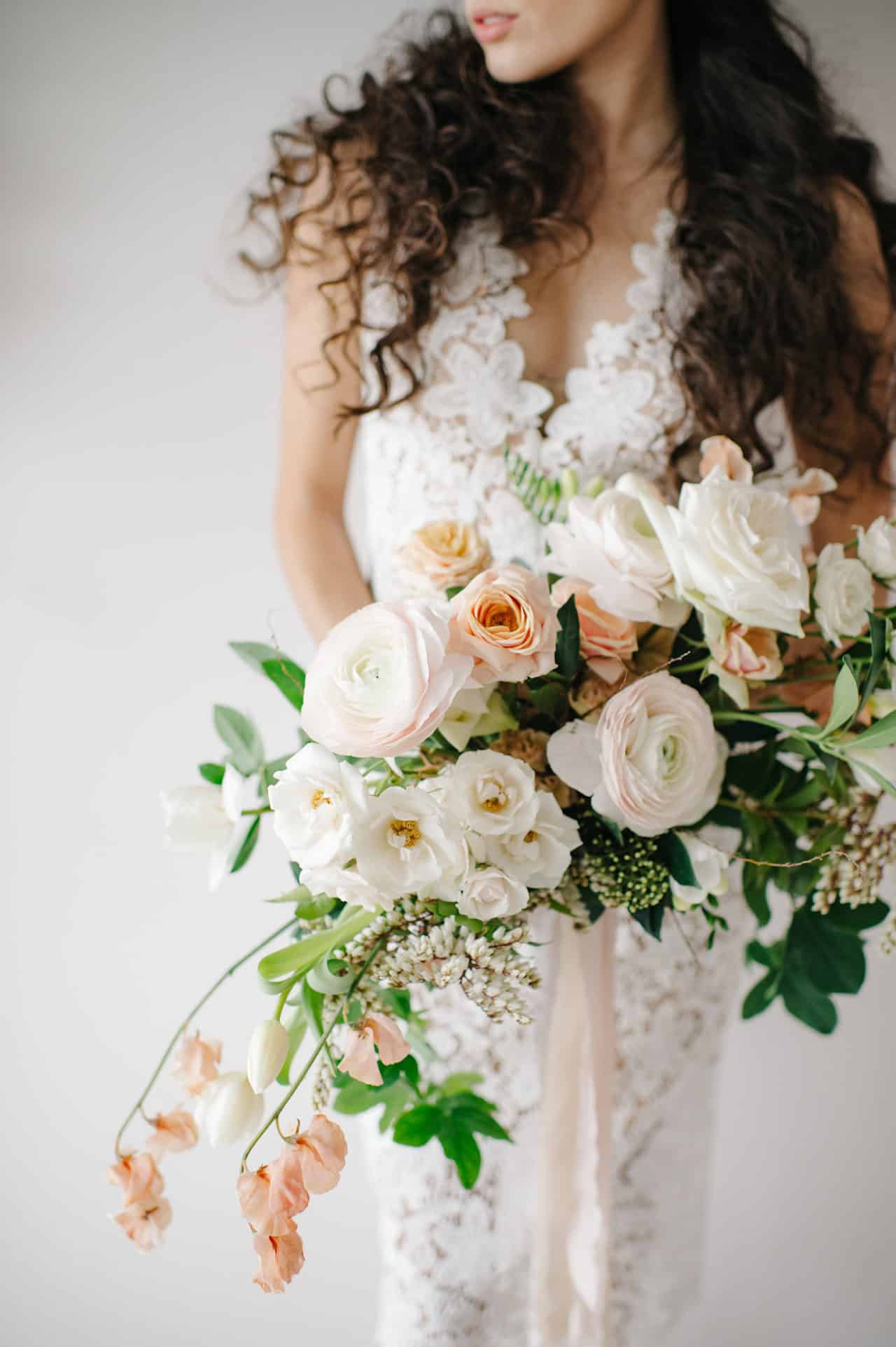 Home | Floribunda Designs